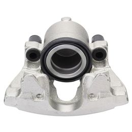 FTE Automotive FTE Bremssattel 9298262 Vorderachse rechts f&uuml;r Opel SAAB CHEVROLET Vaughall