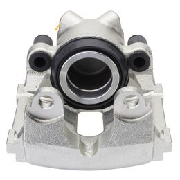 FTE Automotive FTE Bremssattel 9298275 Vorderachse rechts f&uuml;r BMW ROVER