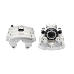 FTE Automotive FTE Bremssattel 9298274 Vorderachse links f&uuml;r BMW ROVER