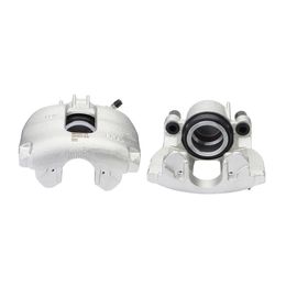 FTE Automotive FTE Bremssattel 9298282 Vorderachse links f&uuml;r Volvo