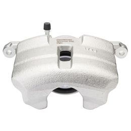 FTE Automotive FTE Bremssattel 9298285 Vorderachse rechts f&uuml;r NISSAN RENAULT