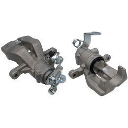 FTE Automotive FTE Bremssattel 9290745 Hinterachse links f&uuml;r Fiat LANCIA