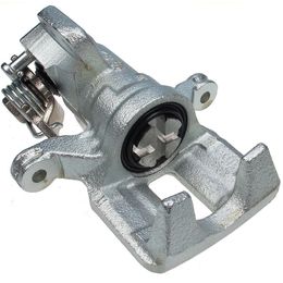 FTE Automotive FTE Bremssattel 9290182 Hinterachse links f&uuml;r HONDA