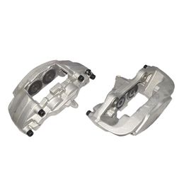 FTE Automotive FTE Bremssattel 9296281 Vorderachse links f&uuml;r Mercedes