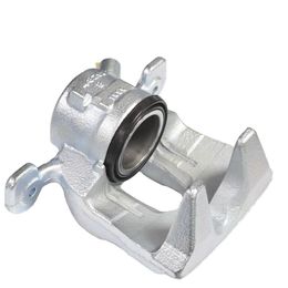 FTE Automotive FTE Bremssattel 9296329 Vorderachse rechts f&uuml;r MINI