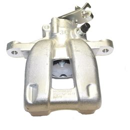 FTE Automotive FTE Bremssattel 9298302 Hinterachse rechts f&uuml;r Opel ABARTH Vaughall