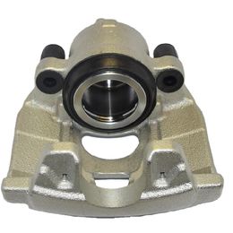 FTE Automotive FTE Bremssattel 9298389 Vorderachse links f&uuml;r VW