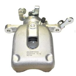 FTE Automotive FTE Bremssattel 9298304 Hinterachse rechts f&uuml;r Peugeot
