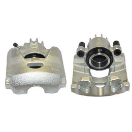 FTE Automotive FTE Bremssattel 9298388 Vorderachse rechts f&uuml;r DS