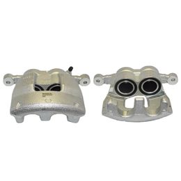 FTE Automotive FTE Bremssattel 9298421 Vorderachse links f&uuml;r Ford