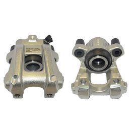 FTE Automotive FTE Bremssattel 9298465 Hinterachse links f&uuml;r BMW