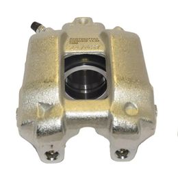 FTE Automotive FTE Bremssattel 9298449 Vorderachse links f&uuml;r BMW