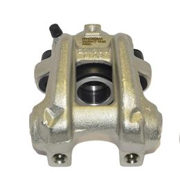 FTE Automotive FTE Bremssattel 9298438 Hinterachse rechts f&uuml;r BMW