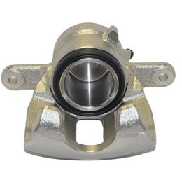FTE Automotive FTE Bremssattel 9298467 Vorderachse rechts f&uuml;r NISSAN