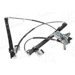 AIC Fensterheber Quality 52803 vorne links f&uuml;r VAG