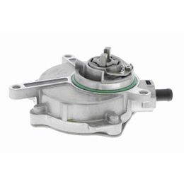 VAICO Unterdruckpumpe, Bremsanlage Original Qualit&auml;t v100731 f&uuml;r VAG Skoda