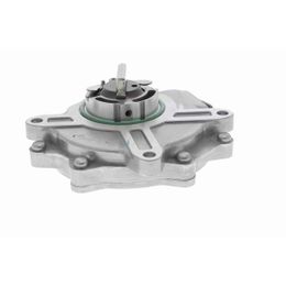 VAICO Unterdruckpumpe, Bremsanlage Original Qualit&auml;t v208173 f&uuml;r BMW VW