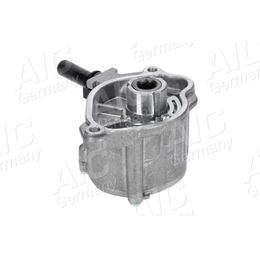 AIC Unterdruckpumpe, Bremsanlage Original Quality 57815 f&uuml;r Mercedes