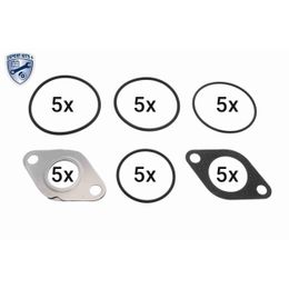 VEMO Dichtungssatz, AGR-System v10630187 f&uuml;r VAG Ford GM