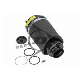 AIC Luftfeder, Fahrwerk 71162 Vorderachse rechts f&uuml;r Mercedes