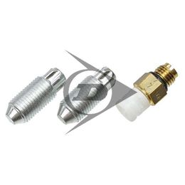 AIC Luftfederbein 71212 Vorderachse rechts f&uuml;r Mercedes