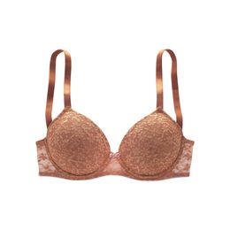 Vivance By Lascana BH Damen Gr&ouml;&szlig;e 75 pueblo