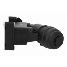 VAICO Geh&auml;use, &Ouml;lfilter v204016 f&uuml;r BMW