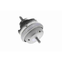VAICO Lagerung, Motor Q+, Erstausr&uuml;sterqualit&auml;t v220487 vorne rechts f&uuml;r Peugeot