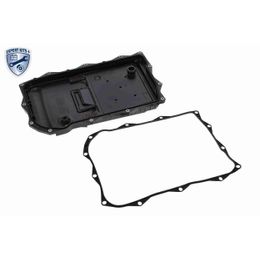 VAICO &Ouml;lwanne, Automatikgetriebe Original Qualit&auml;t v200582 f&uuml;r BMW Iveco ALFA ROMEO MASERATI DODGE JAGUAR MAN Mercedes VW ASTON MARTIN LAND ROVE