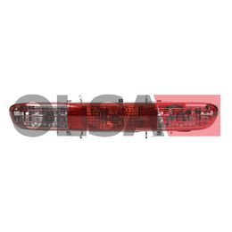 AIC Nebelschlussleuchte 72259 f&uuml;r MINI