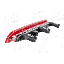 AIC Zusatzbremsleuchte 56913 hinten f&uuml;r VAG