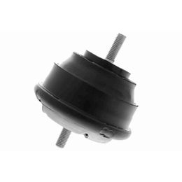 VAICO Lagerung, Motor Original Qualit&auml;t v2010261 beidseitig f&uuml;r BMW