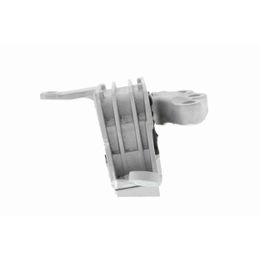 VAICO Lagerung, Motor Original Qualit&auml;t v401066 vorne rechts f&uuml;r Opel Vaughall GM