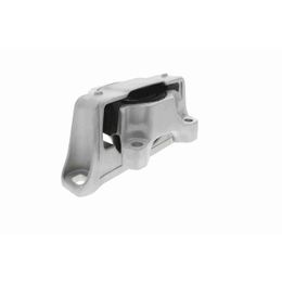 VAICO Lagerung, Motor Original Qualit&auml;t v250841 rechts f&uuml;r Ford