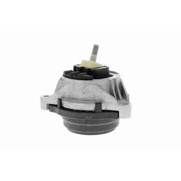 VAICO Lagerung, Motor Q+, Erstausr&uuml;sterqualit&auml;t MADE IN GERMANY v201551 vorne rechts f&uuml;r BMW