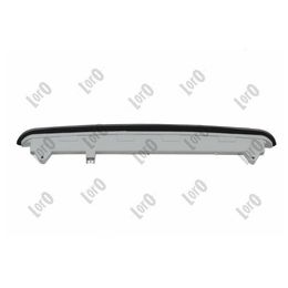 Abakus Zusatzbremsleuchte 00319870s LED mitte f&uuml;r Audi
