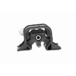 VAICO Lagerung, Motor Original Qualit&auml;t v400939 rechts f&uuml;r Opel Vaughall GM
