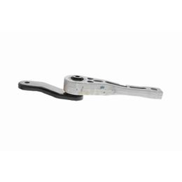 VAICO Lagerung, Motor Q+, Erstausr&uuml;sterqualit&auml;t v103449 hinten f&uuml;r VW