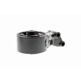 VAICO Lagerung, Motor Original Qualit&auml;t v401379 hinten f&uuml;r Opel Fiat GM