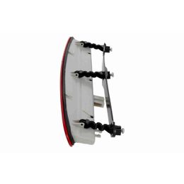 VEMO Zusatzbremsleuchte v10840082 LED hinten f&uuml;r VAG
