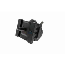 VAICO Lagerung, Motor Original Qualit&auml;t v250775 vorne rechts f&uuml;r Ford Chrysler