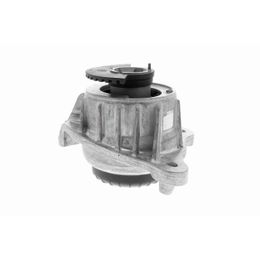 VAICO Lagerung, Motor Q+, Erstausr&uuml;sterqualit&auml;t v303090 vorne rechts f&uuml;r Mercedes
