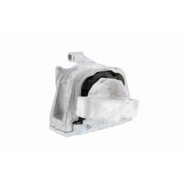 VAICO Lagerung, Motor Original Qualit&auml;t v102433 rechts f&uuml;r VW