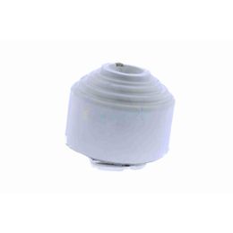 VAICO Lagerung, Motor Original Qualit&auml;t v307385 vorne f&uuml;r Mercedes