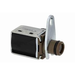VEMO Schaltventil, Automatikgetriebe v51770092 f&uuml;r CHEVROLET GM