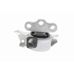 VAICO Lagerung, Motor Original Qualit&auml;t v240984 vorne f&uuml;r Fiat