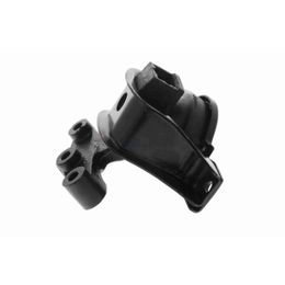VAICO Lagerung, Motor Original Qualit&auml;t v220596 rechts f&uuml;r Citro&euml;n/Peugeot
