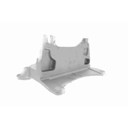 VAICO Lagerung, Motor Original Qualit&auml;t v461131 vorne links f&uuml;r RENAULT