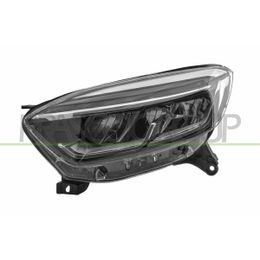 PRASCO Hauptscheinwerfer rn7024924 LED links