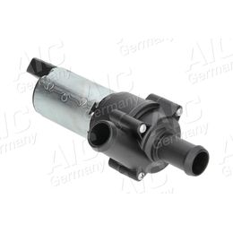 AIC Wasserpumpe 56133 f&uuml;r Ford VAG Porsche